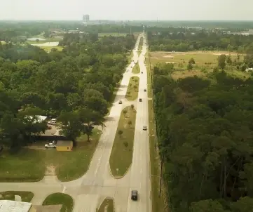 Home - Isani Consultants